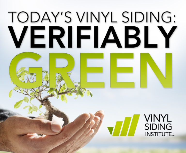 NEW! ProVia Vinyl Siding - Avalon Exteriors LLC